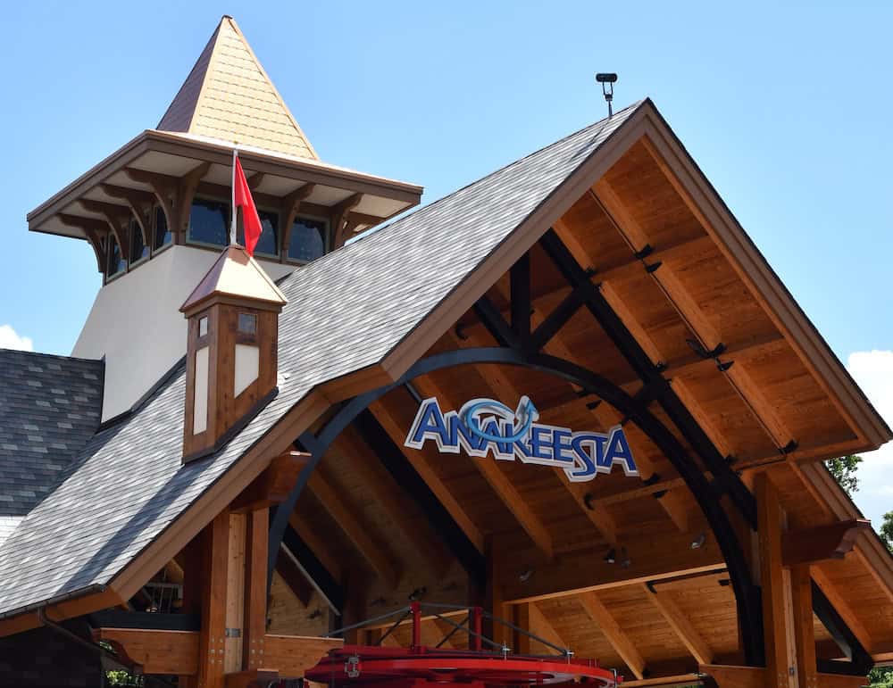 4 Exciting Changes Coming to Anakeesta with Their Major Expansion in 2026
